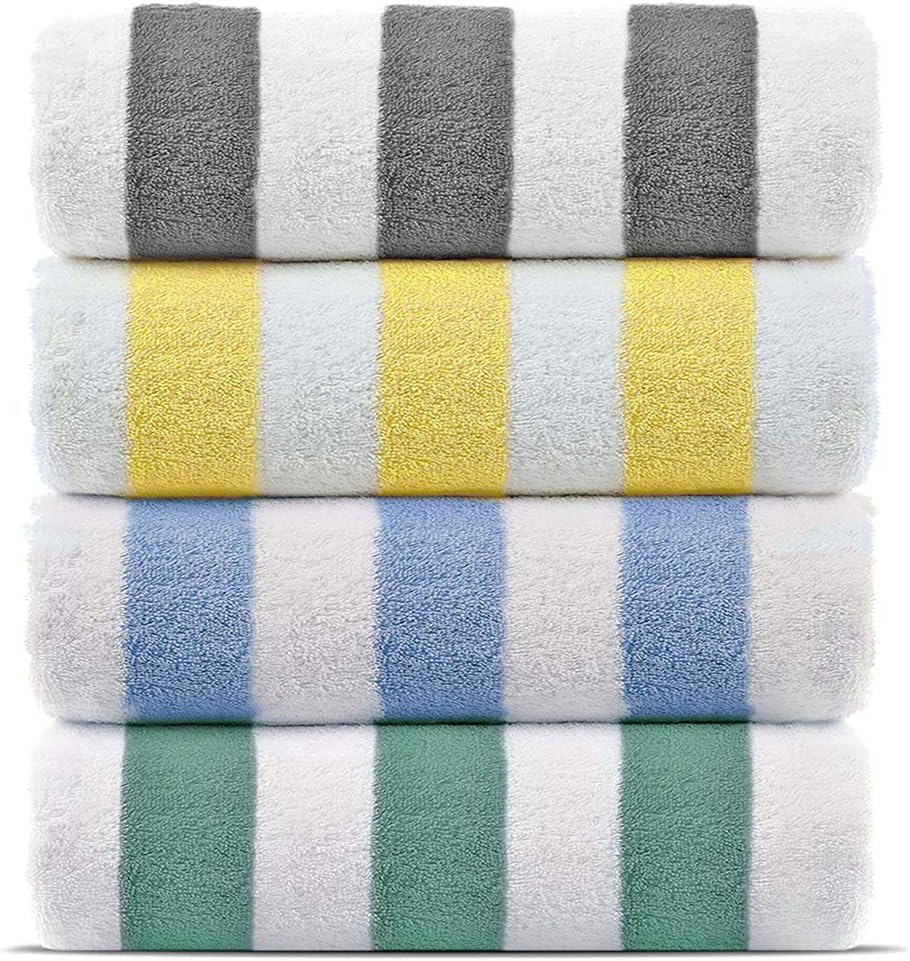 Beach Towels – Lynx Linens
