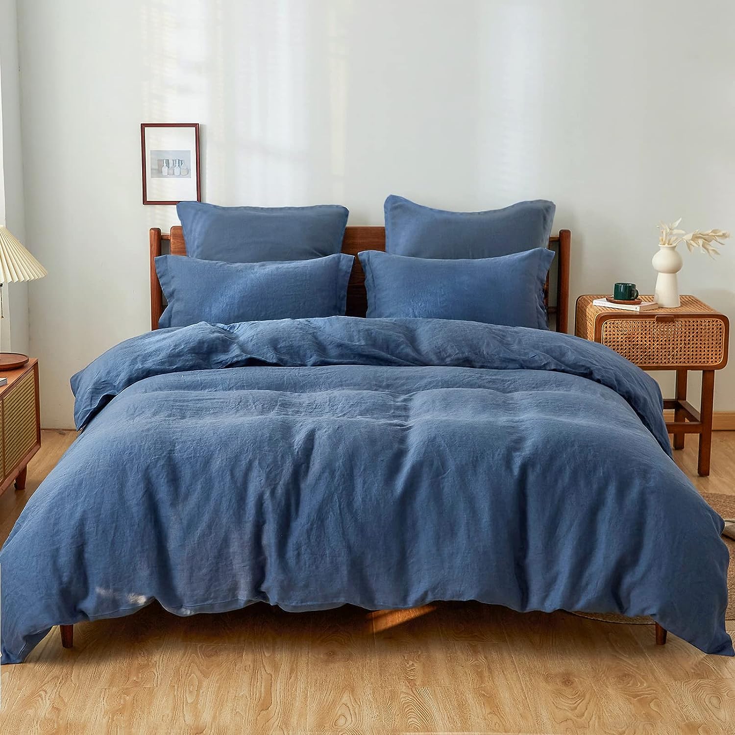 Bed Linen – Lynx Linens