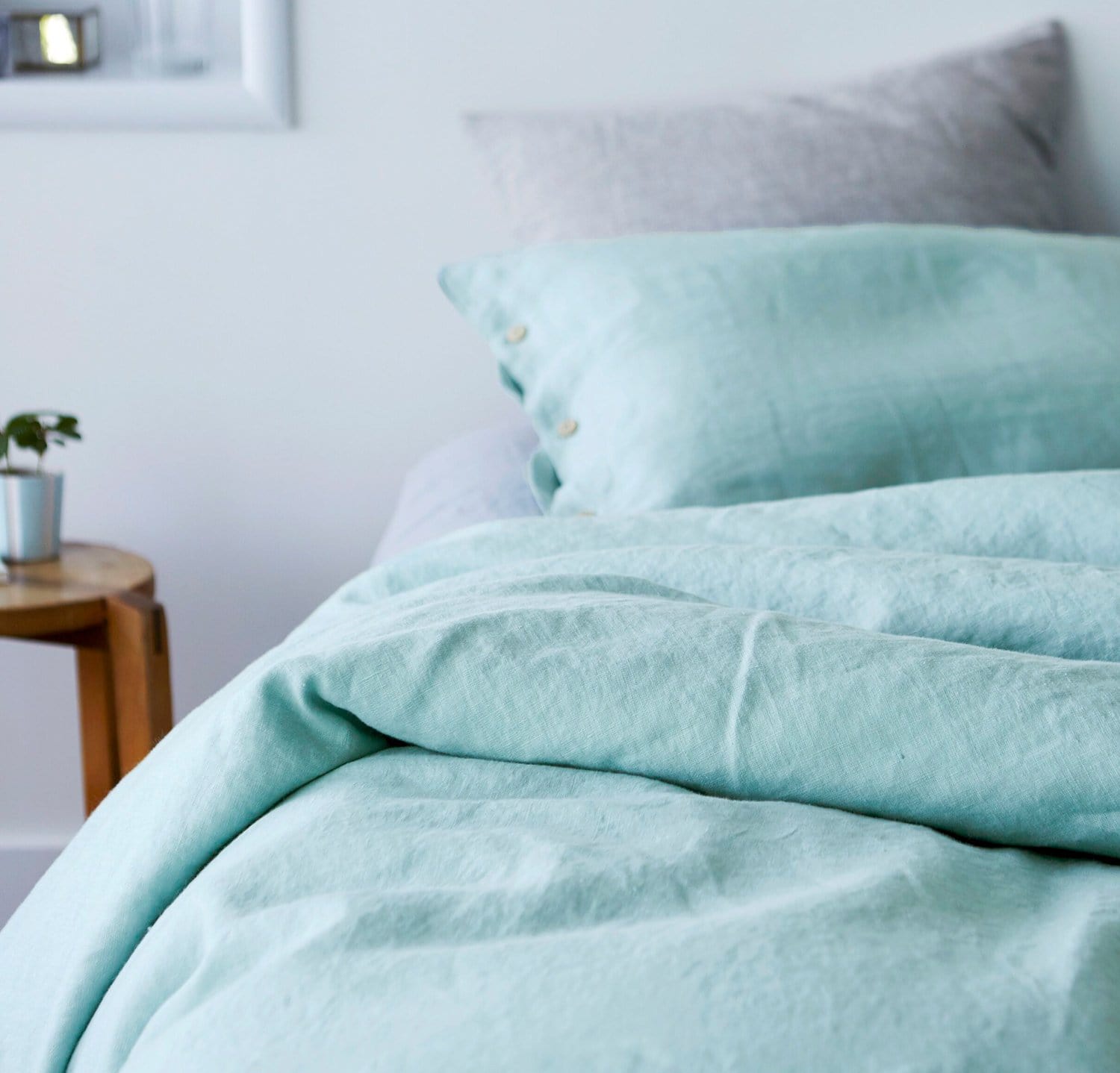 Duvet Covers – Lynx Linens