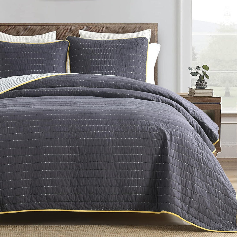 Bedding Sets – Lynx Linens